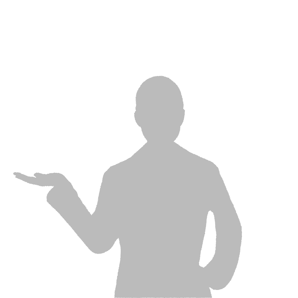 Shaafi - International Hospital